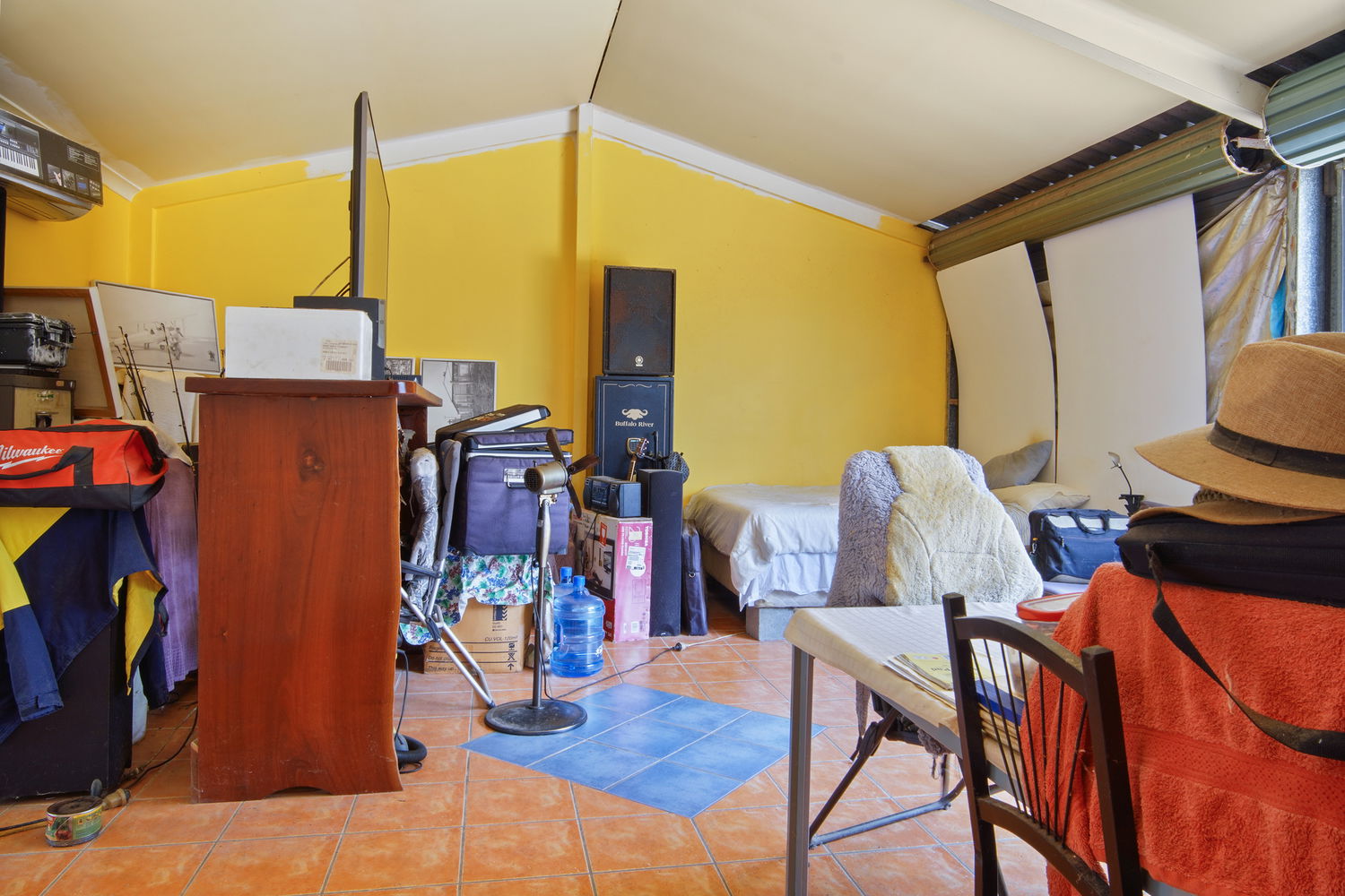 12 Moffett Court, Agnes Water QLD 4677 - McGrath Knight Frank Wide Bay ...