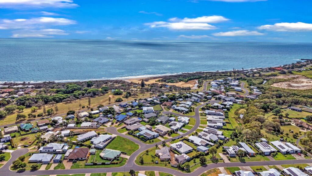 2 Marlin Drive, Innes Park QLD 4670 - McGrath Knight Frank Wide Bay ...