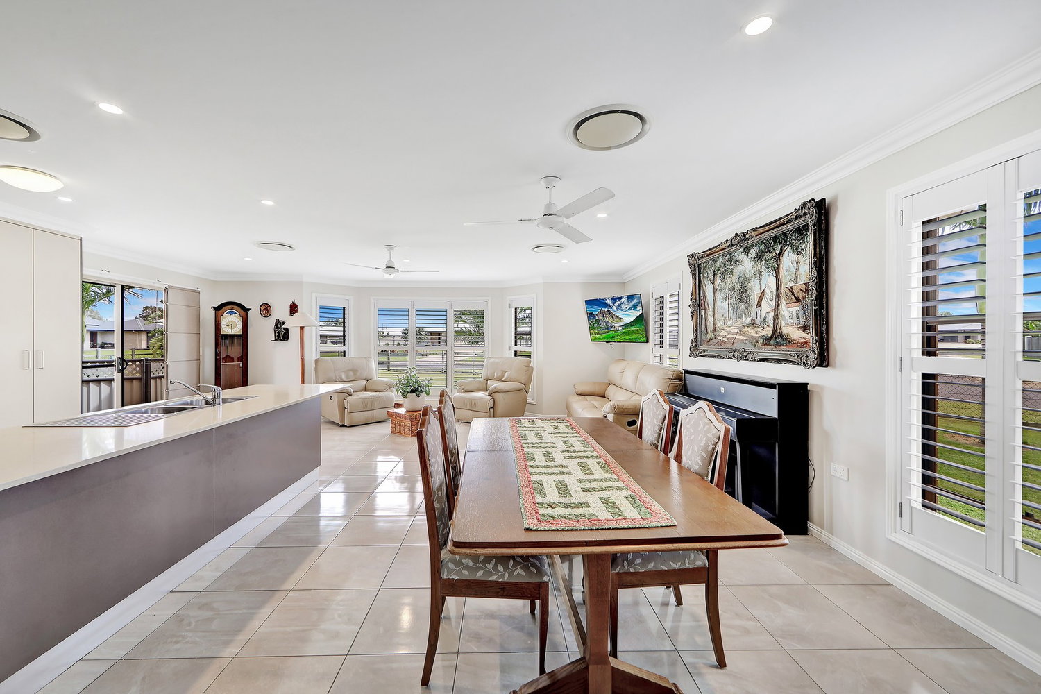 2 Marlin Drive, Innes Park QLD 4670 - McGrath Knight Frank Wide Bay ...