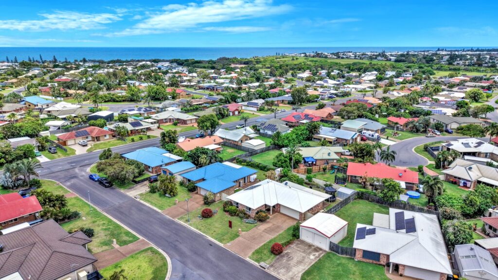 5 Landsborough Street, Bargara QLD 4670 - McGrath Knight Frank Wide Bay ...