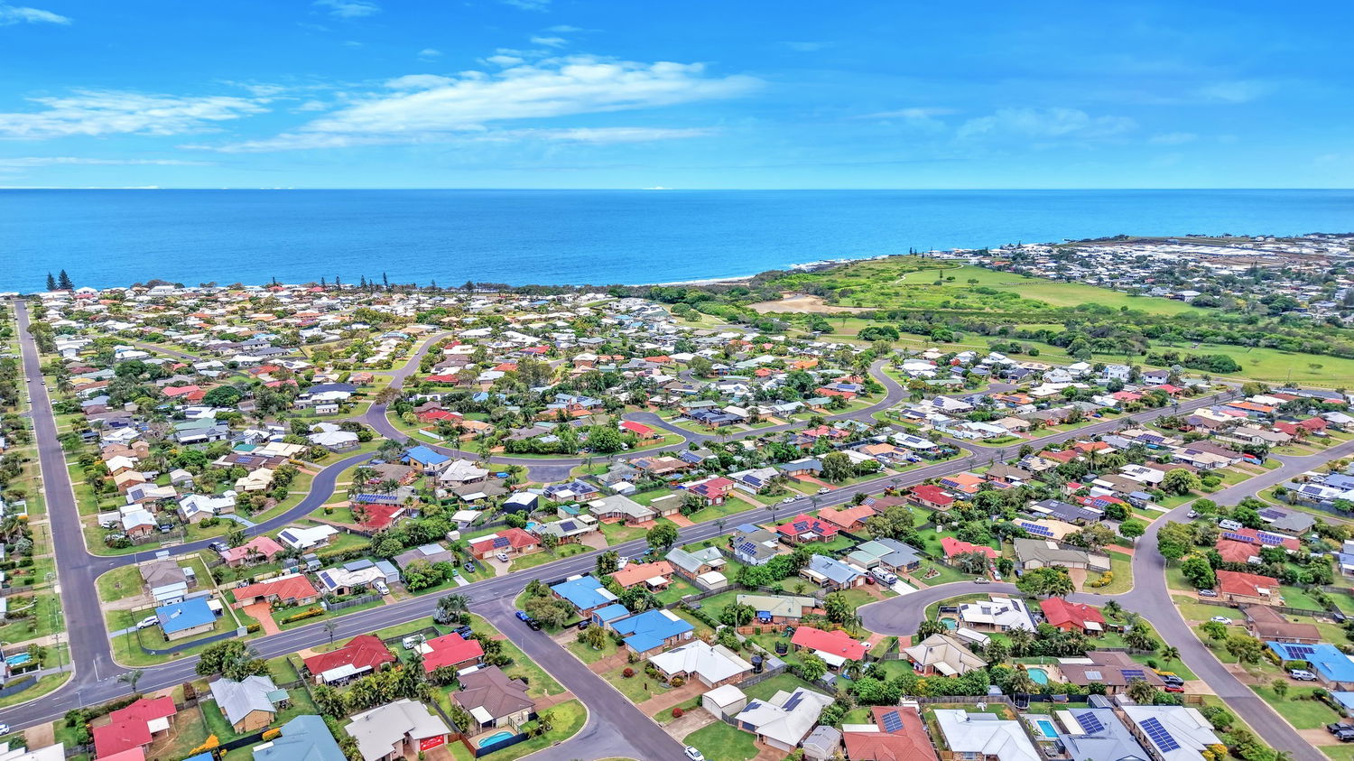 5 Landsborough Street, Bargara QLD 4670 - McGrath Knight Frank Wide Bay ...