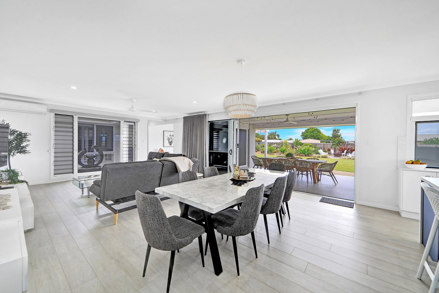 23A Kathleen Drive, Innes Park QLD 4670 - McGrath Knight Frank Wide Bay ...