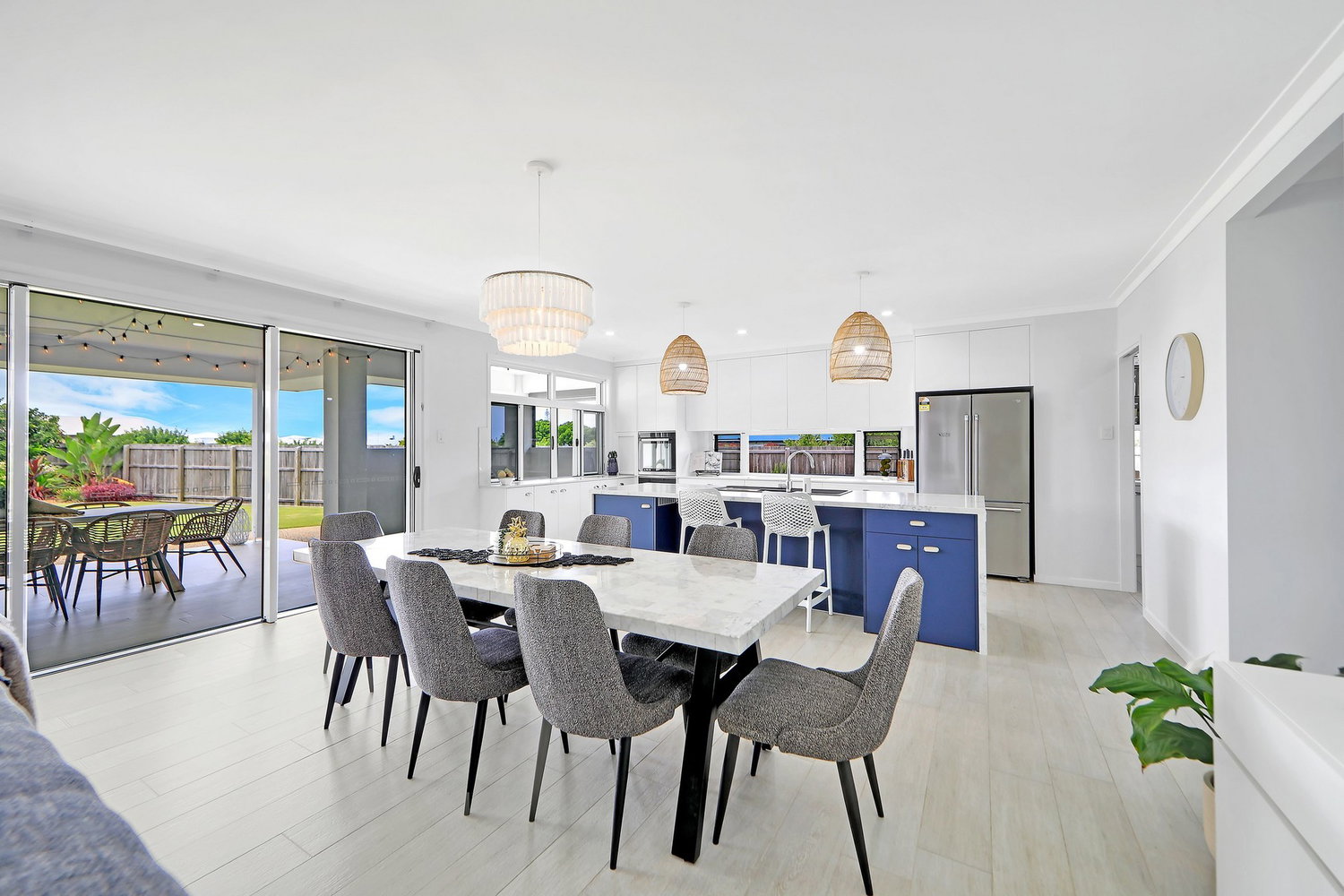 23A Kathleen Drive, Innes Park QLD 4670 - McGrath Knight Frank Wide Bay ...