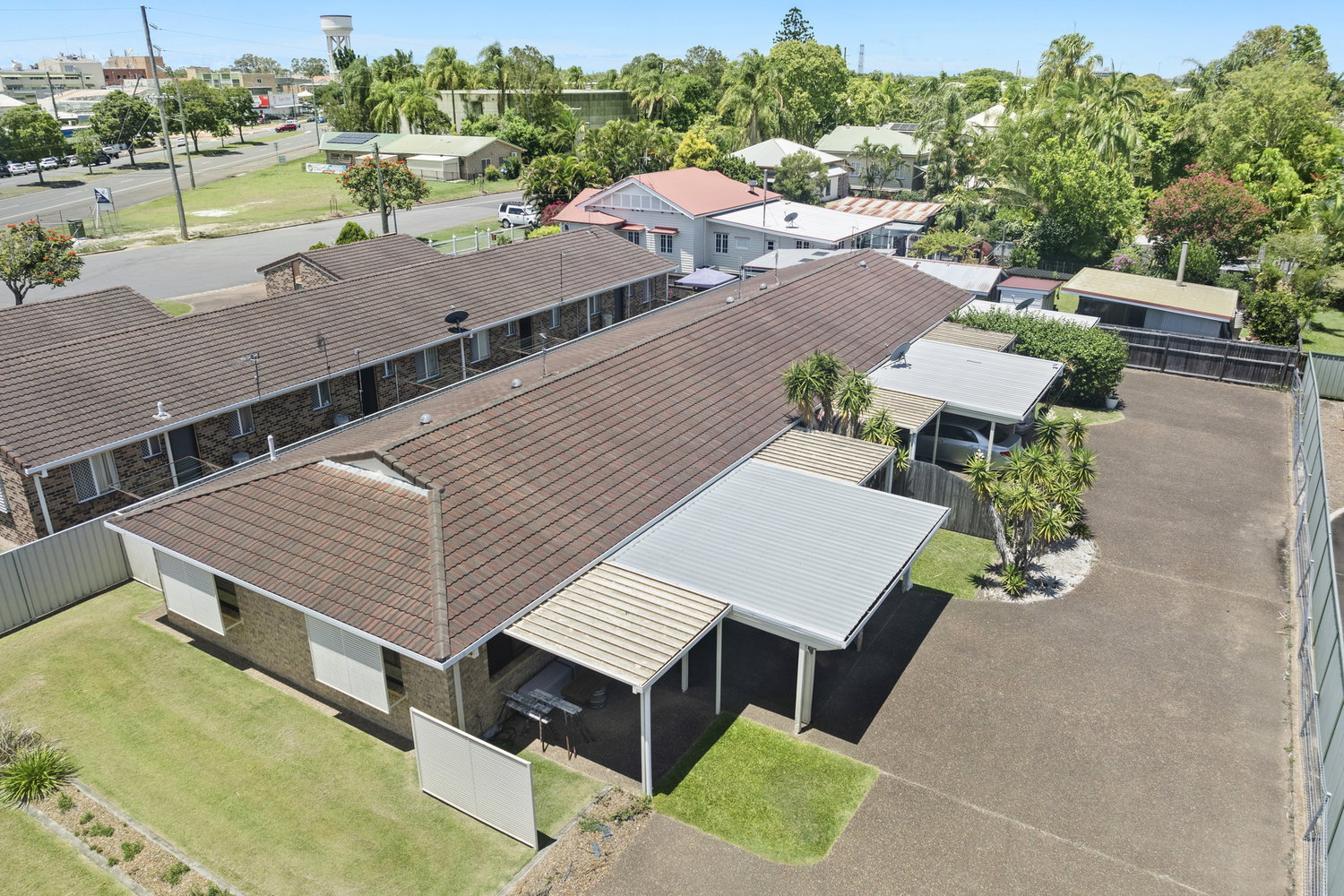 5/2 Adams Street, Bundaberg West QLD 4670 - McGrath Knight Frank Wide ...