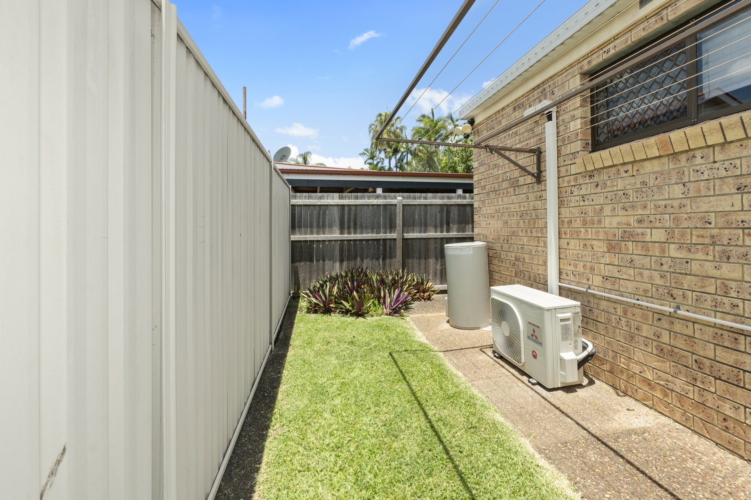 5/2 Adams Street, Bundaberg West QLD 4670 - McGrath Knight Frank Wide ...