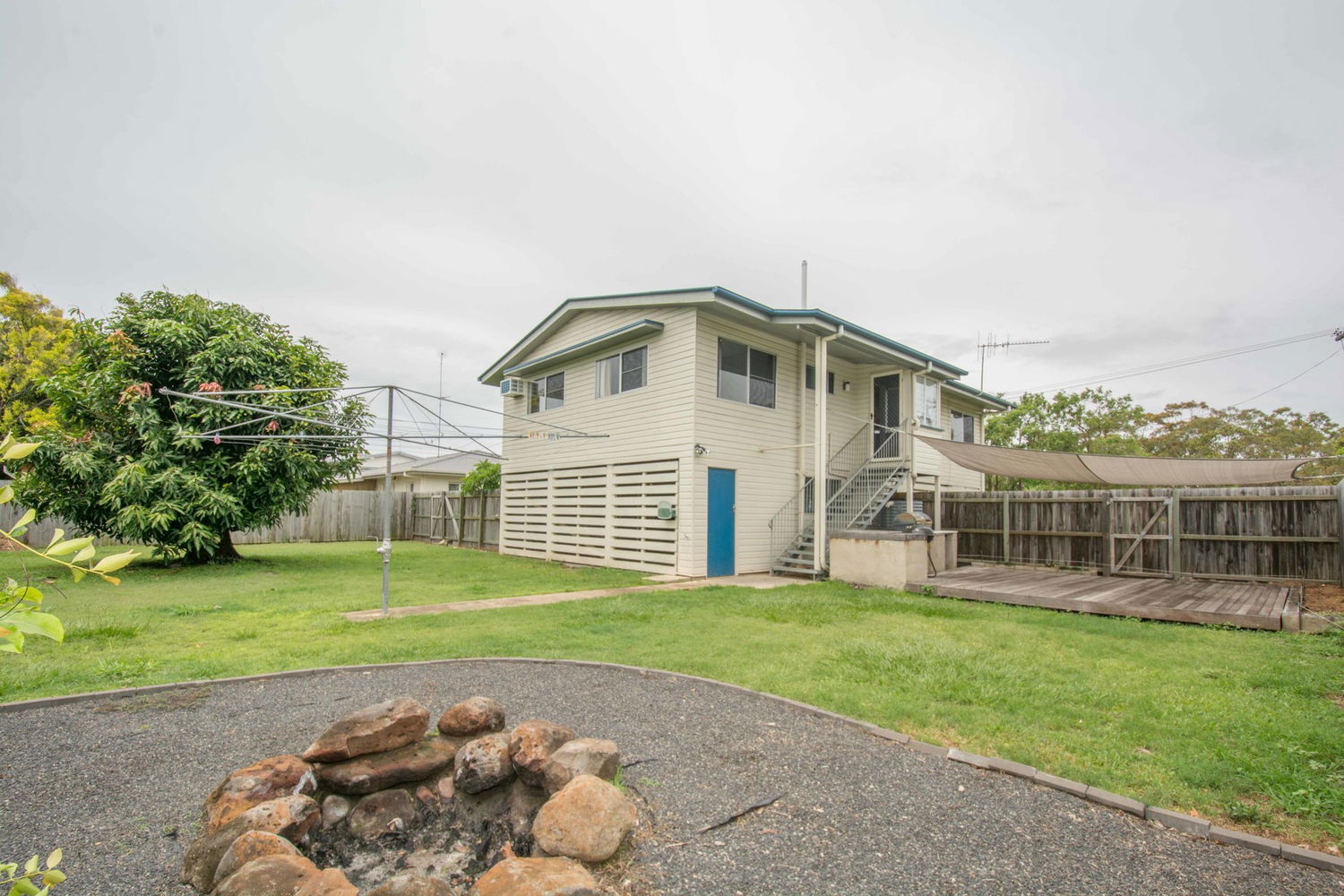 9 Grimstead Street, Bundaberg West QLD 4670 - McGrath Knight Frank Wide ...