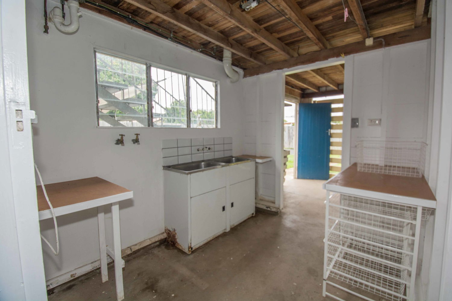 9 Grimstead Street, Bundaberg West QLD 4670 - McGrath Knight Frank Wide ...