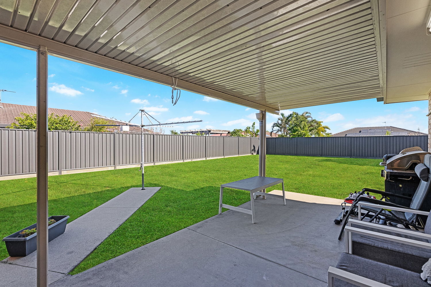 4 Kensi Court, Point Vernon QLD 4655 - McGrath Knight Frank Wide Bay ...