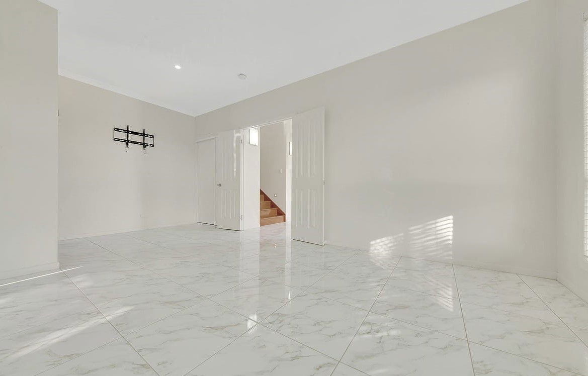 12 Koowin Drive, Kirkwood QLD 4680 - McGrath Knight Frank Wide Bay ...