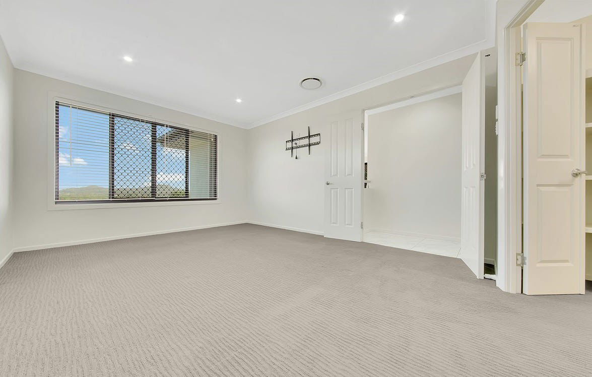 12 Koowin Drive, Kirkwood QLD 4680 - McGrath Knight Frank Wide Bay ...