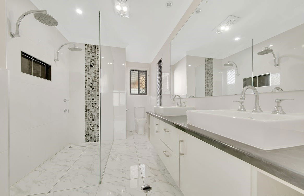 12 Koowin Drive, Kirkwood QLD 4680 - McGrath Knight Frank Wide Bay ...