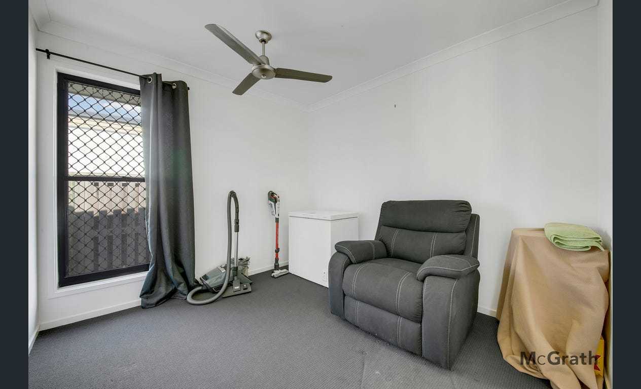 10 Harmony Drive, Clinton QLD 4680 - McGrath Knight Frank Wide Bay ...