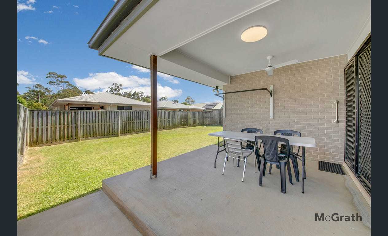 10 Harmony Drive, Clinton QLD 4680 - McGrath Knight Frank Wide Bay ...