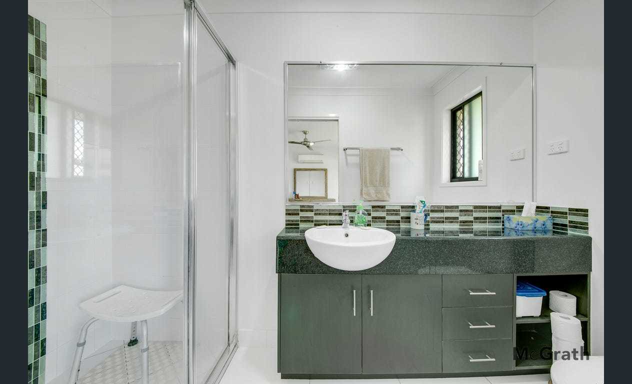 10 Harmony Drive, Clinton QLD 4680 - McGrath Knight Frank Wide Bay ...