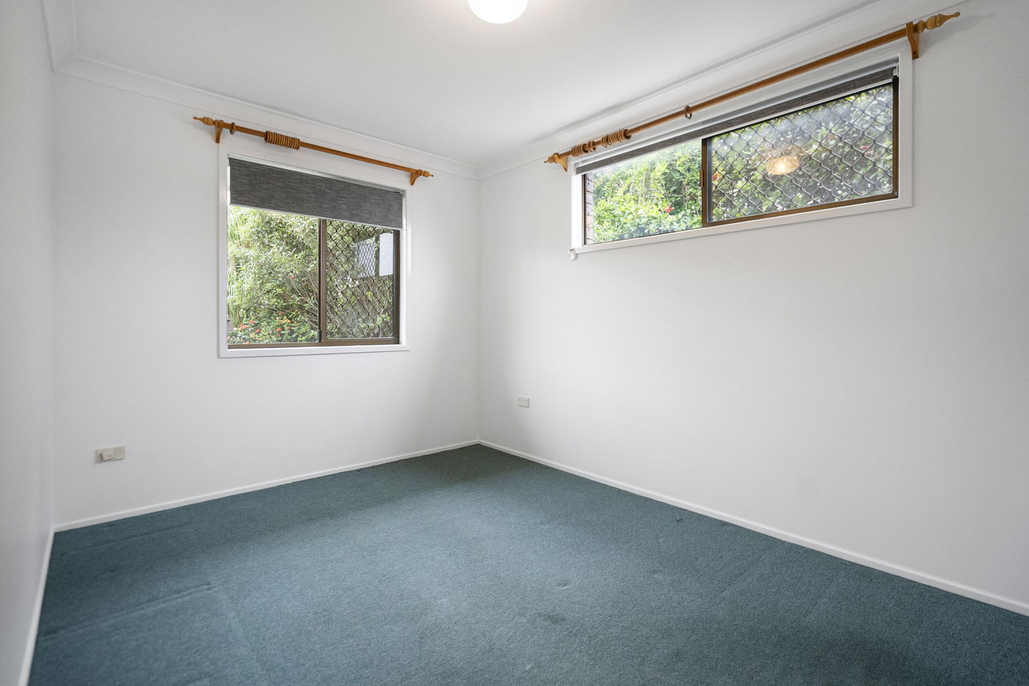 12 Tadgell Court, Avenell Heights QLD 4670 - McGrath Knight Frank Wide ...