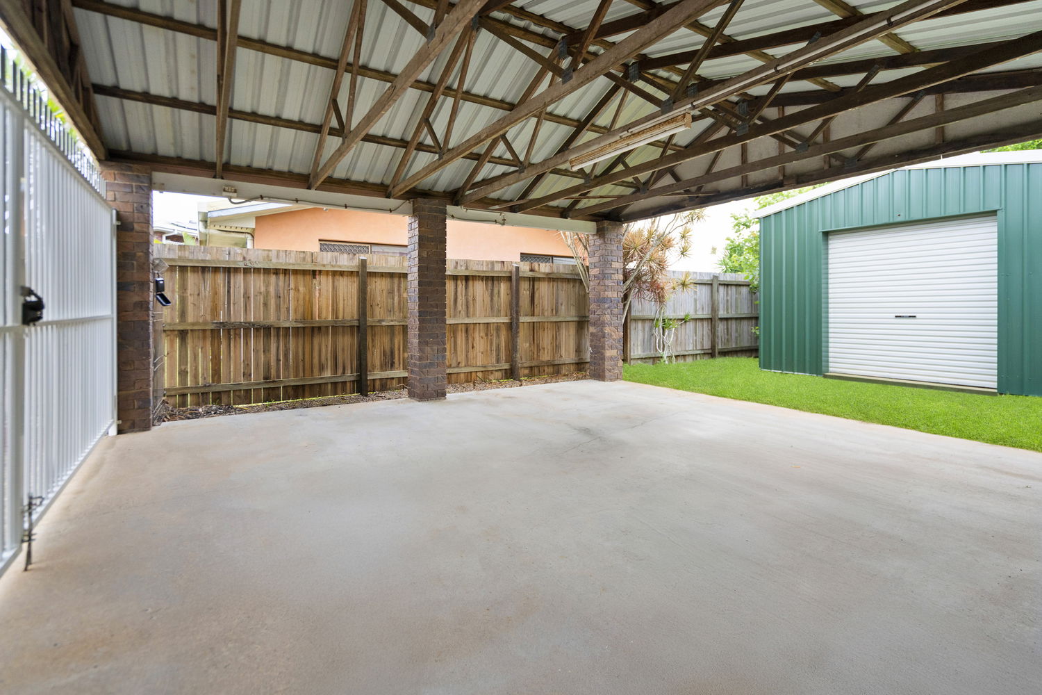 12 Tadgell Court, Avenell Heights QLD 4670 - McGrath Knight Frank Wide ...