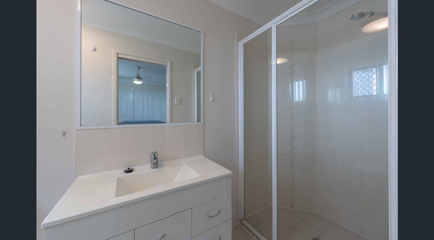 15 Stasia Lane, South Gladstone QLD 4680 - McGrath Knight Frank Wide ...