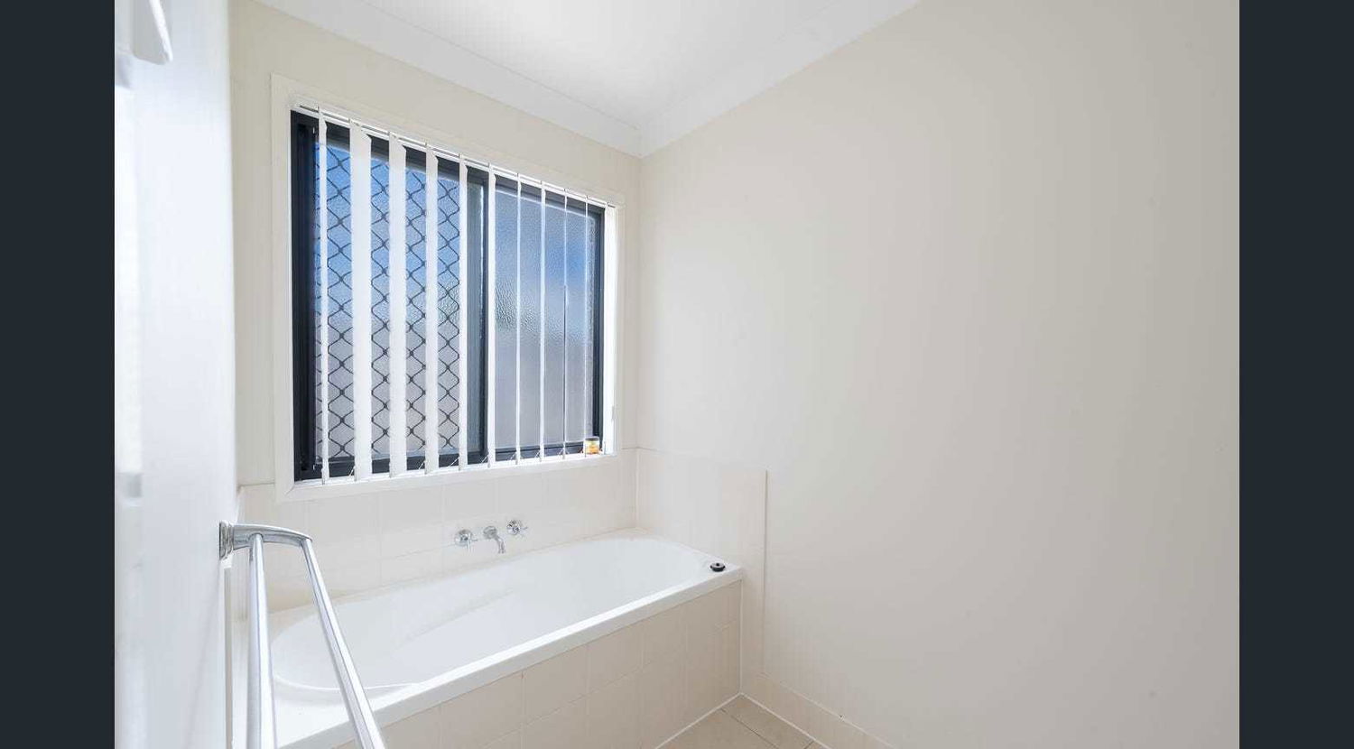 15 Stasia Lane, South Gladstone QLD 4680 - McGrath Knight Frank Wide ...