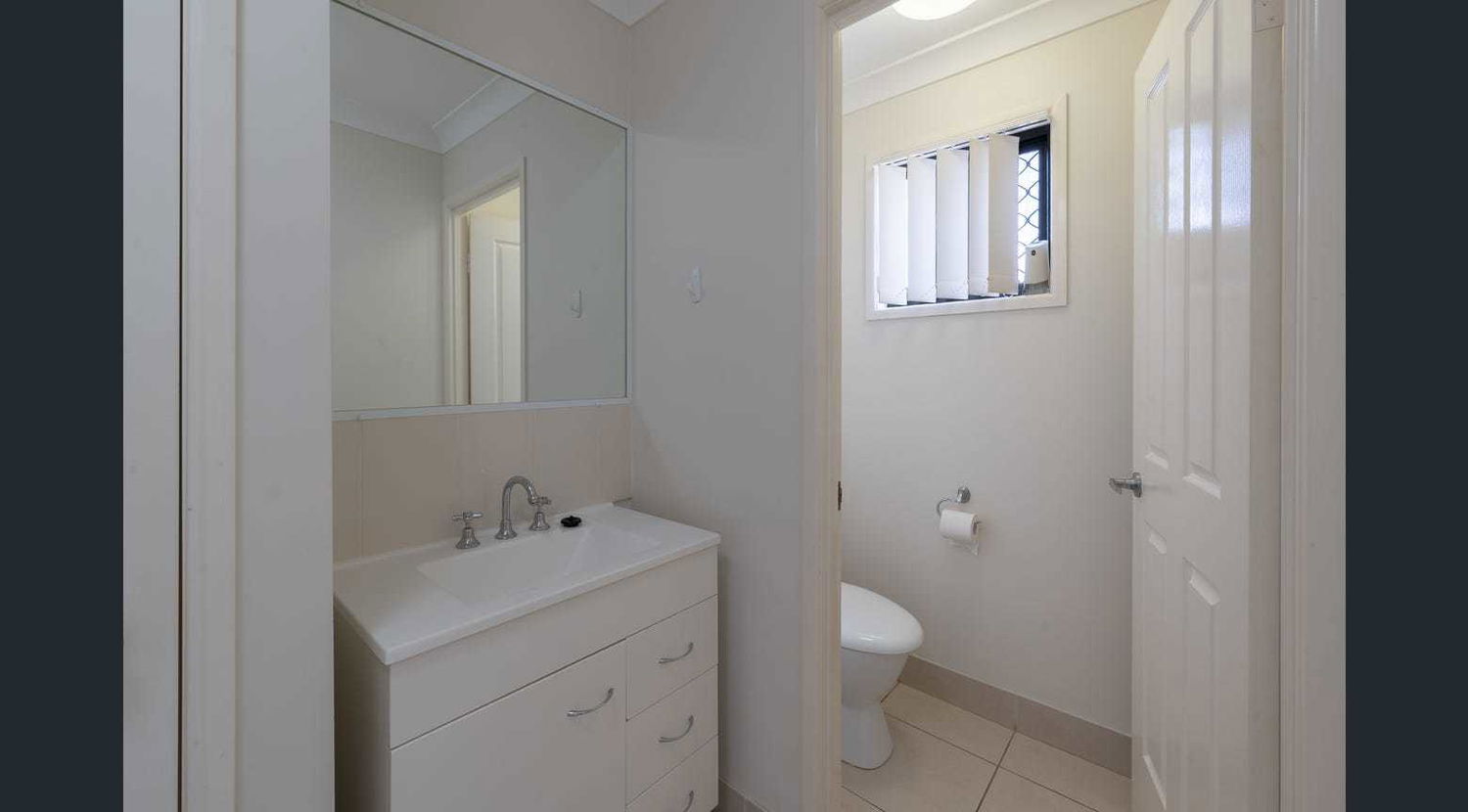 15 Stasia Lane, South Gladstone QLD 4680 - McGrath Knight Frank Wide ...