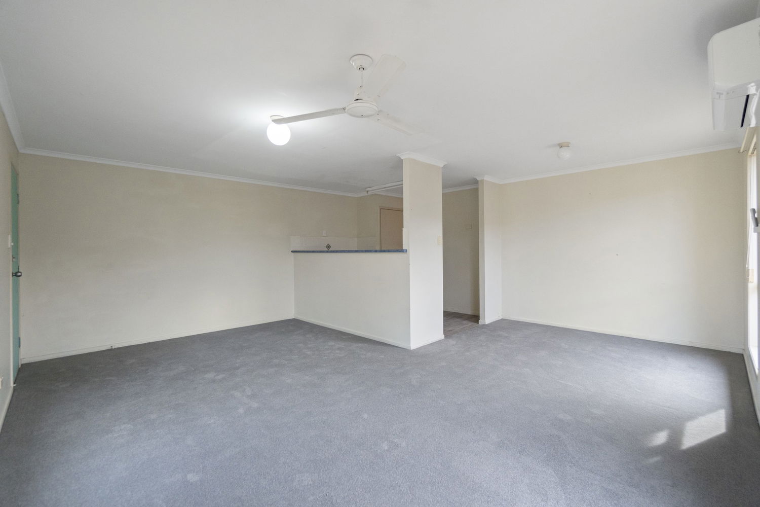 19 Warrell Street, Millbank QLD 4670 - McGrath Knight Frank Wide Bay ...