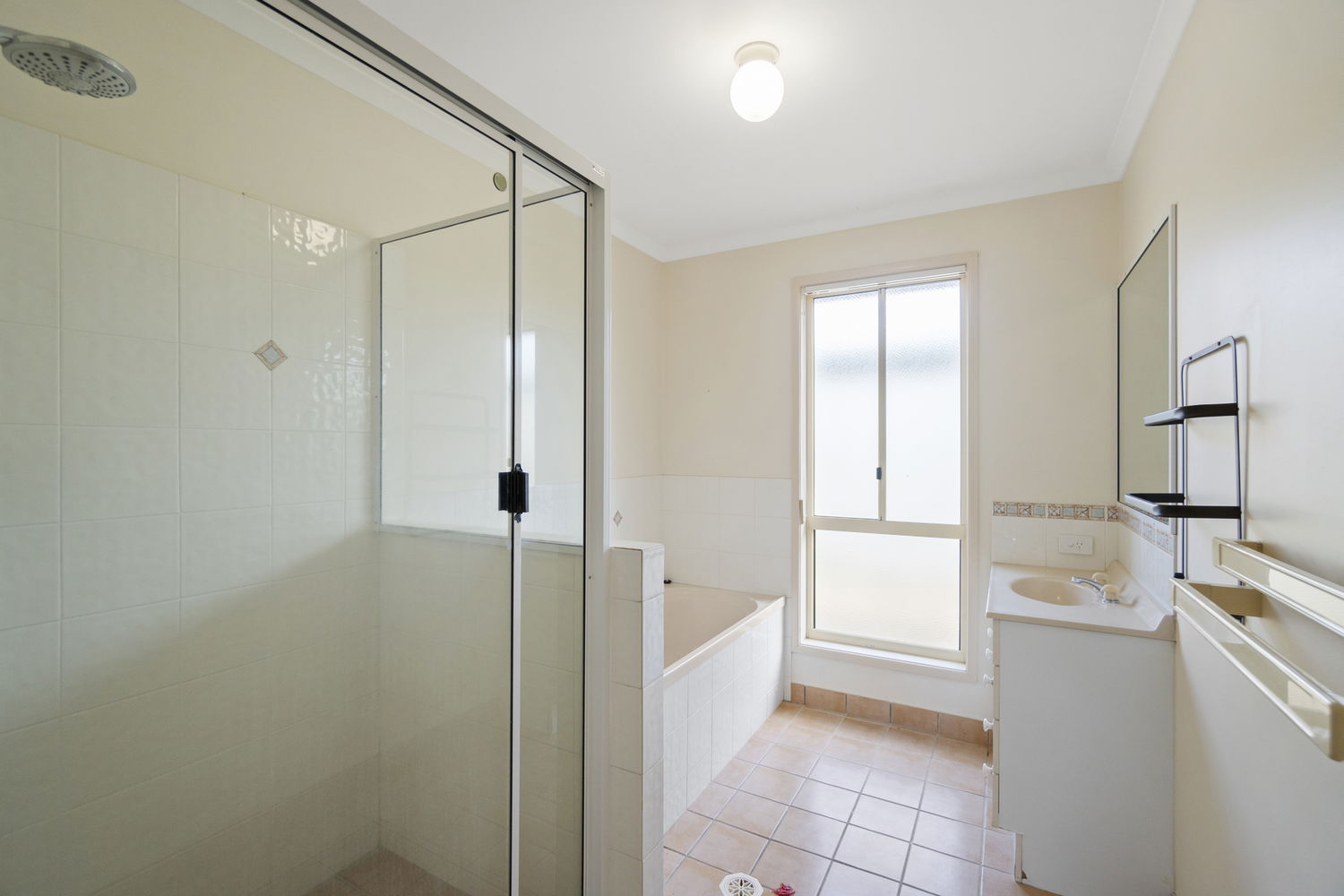 19 Warrell Street, Millbank QLD 4670 - McGrath Knight Frank Wide Bay ...