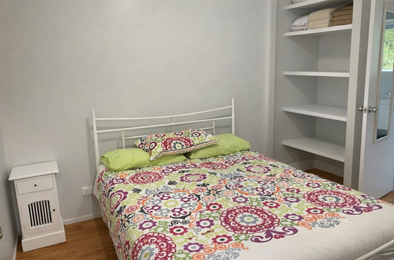 239 Innamincka Way, Agnes Water QLD 4677 - McGrath Knight Frank Wide ...