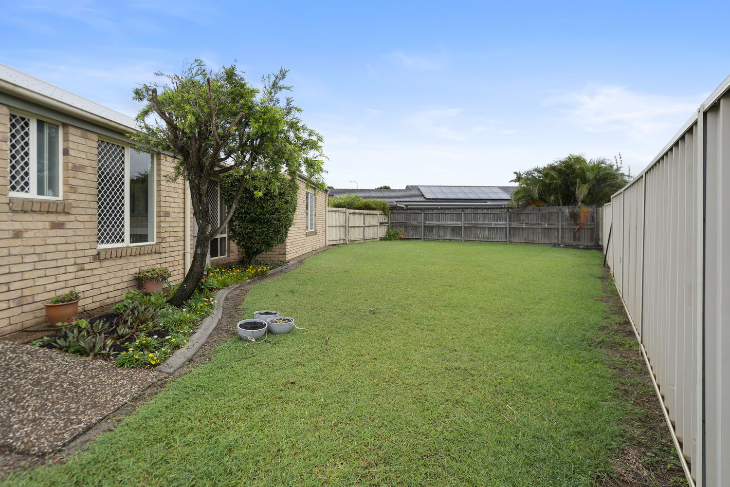 6 Emery Court, Avenell Heights QLD 4670 - McGrath Knight Frank Wide Bay ...