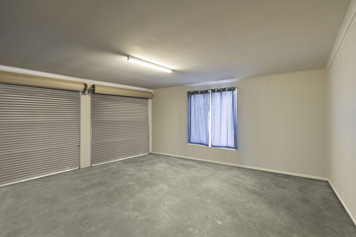 6 Emery Court, Avenell Heights QLD 4670 - McGrath Knight Frank Wide Bay ...