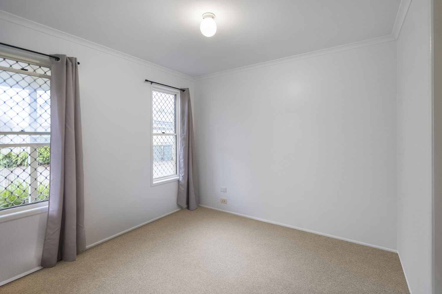 6 Emery Court, Avenell Heights QLD 4670 - McGrath Knight Frank Wide Bay ...