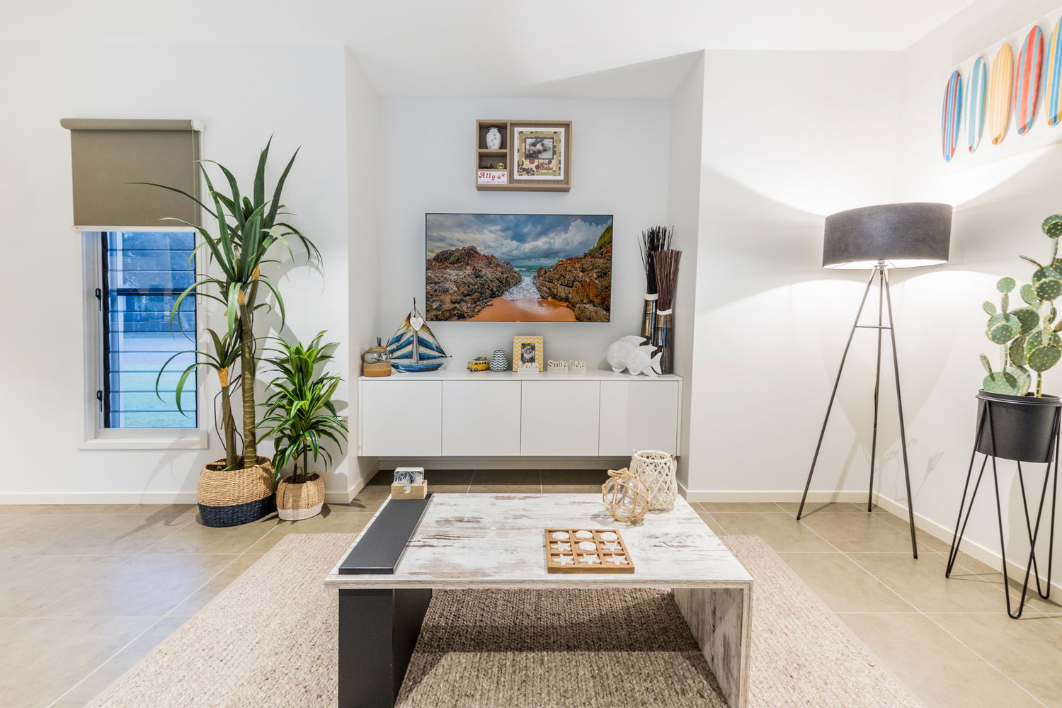 17 Beach Houses Estate Road, Agnes Water QLD 4677 - McGrath Knight ...