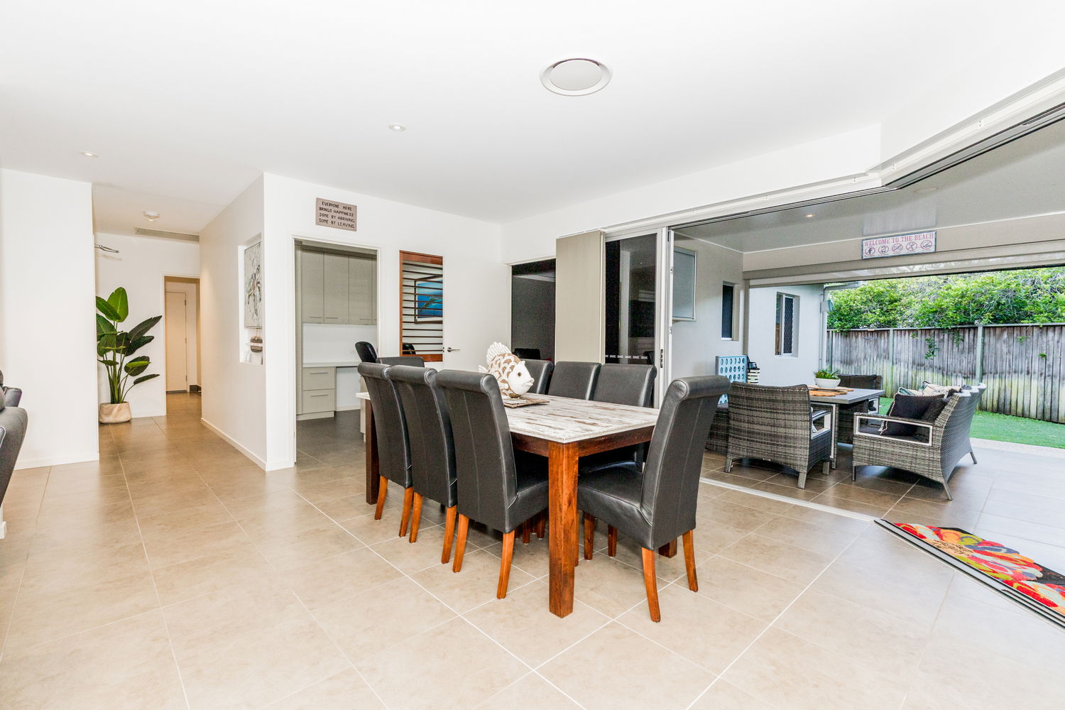 17 Beach Houses Estate Road, Agnes Water QLD 4677 - McGrath Knight ...