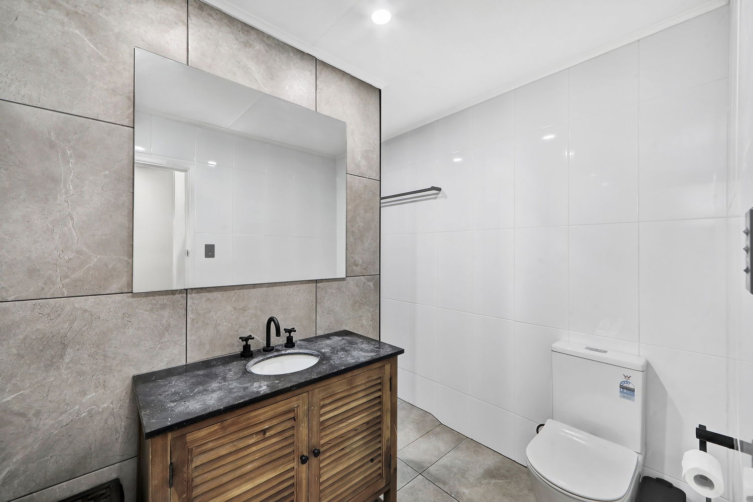 156 McCarthy Road, Avenell Heights QLD 4670 - McGrath Knight Frank Wide ...