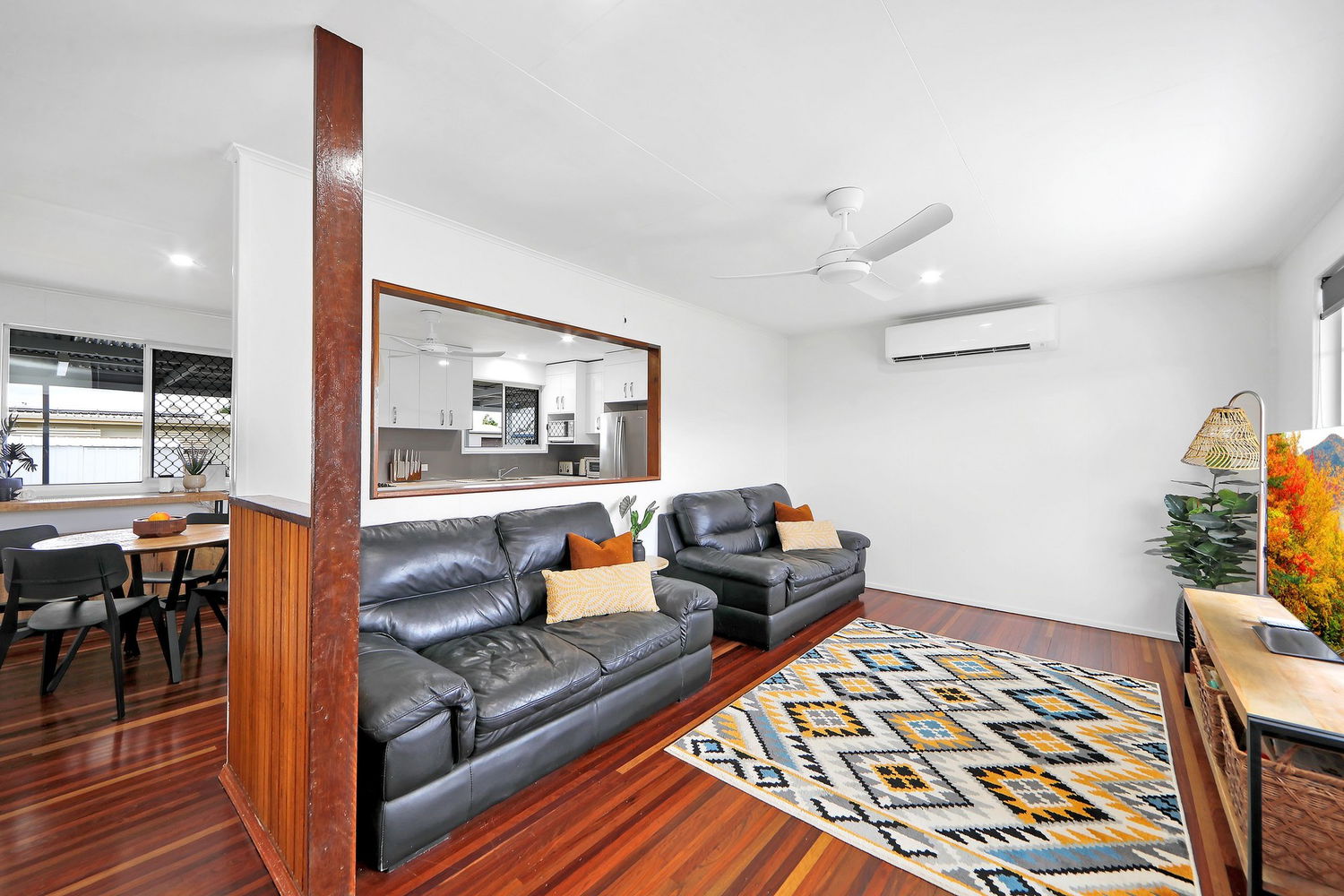 156 McCarthy Road, Avenell Heights QLD 4670 - McGrath Knight Frank Wide ...