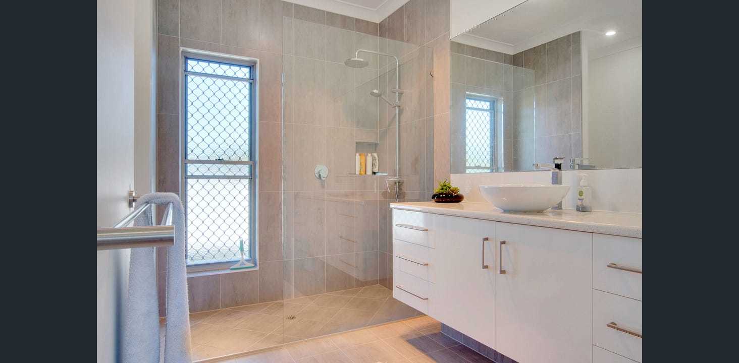 72 Woodrow Drive, Agnes Water QLD 4677 - McGrath Knight Frank Wide Bay ...