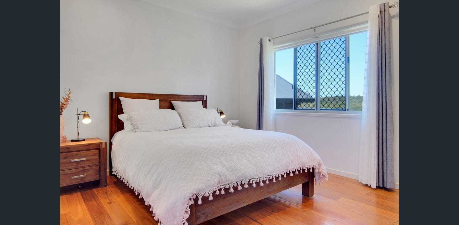 72 Woodrow Drive, Agnes Water QLD 4677 - McGrath Knight Frank Wide Bay ...