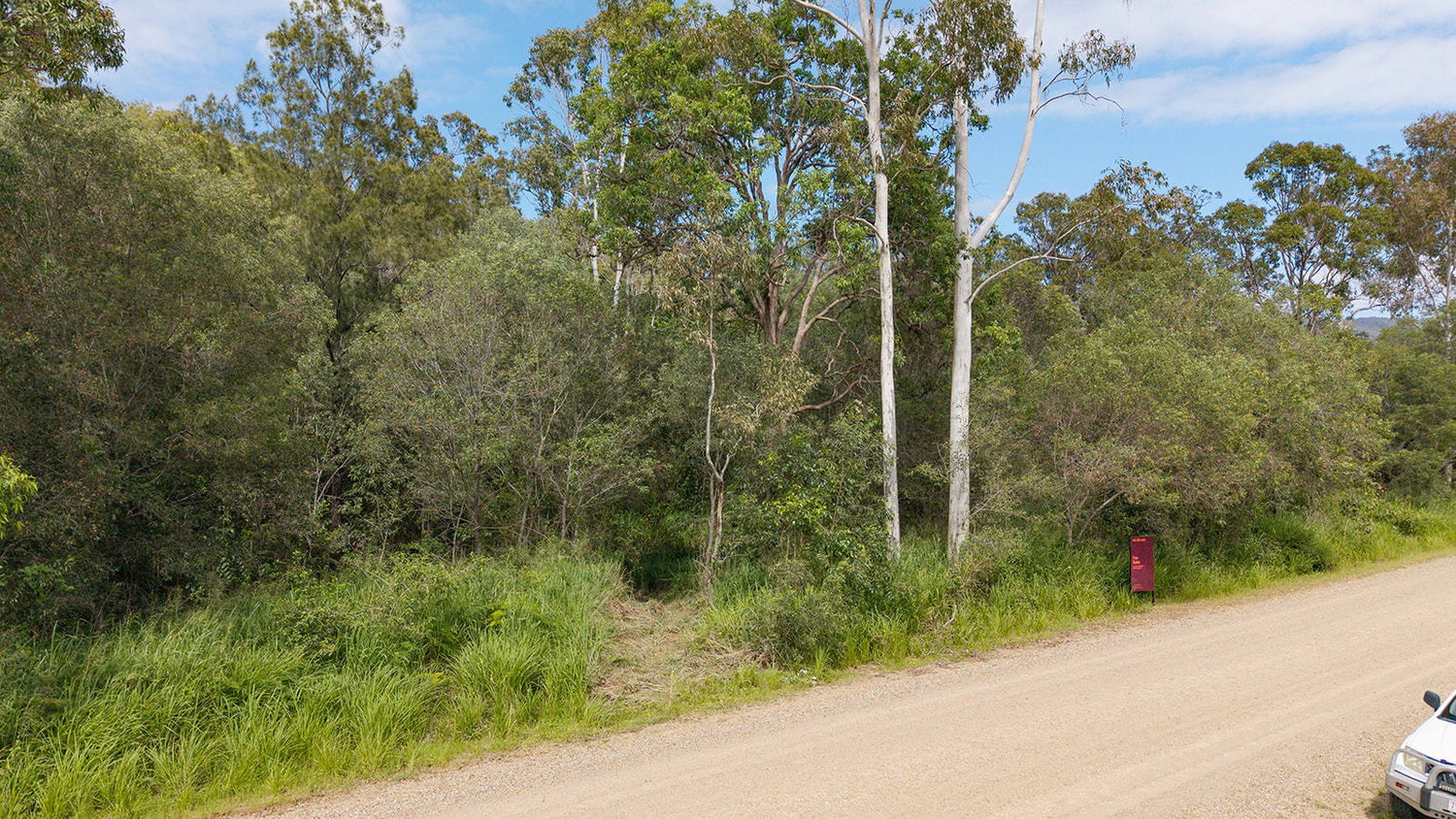Creevey Drive, Captain Creek QLD 4677 - McGrath Knight Frank Wide Bay ...