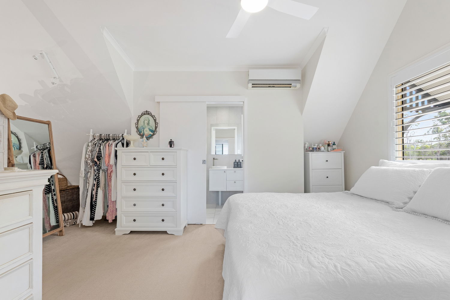 15 Lakeside Drive, Burrum Heads QLD 4659 - McGrath Knight Frank Wide ...