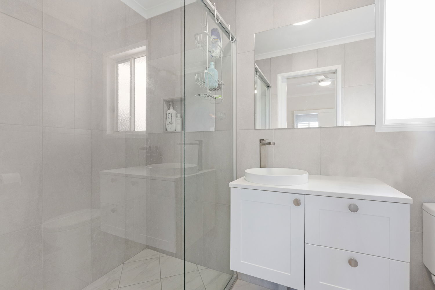 15 Lakeside Drive, Burrum Heads QLD 4659 - McGrath Knight Frank Wide ...