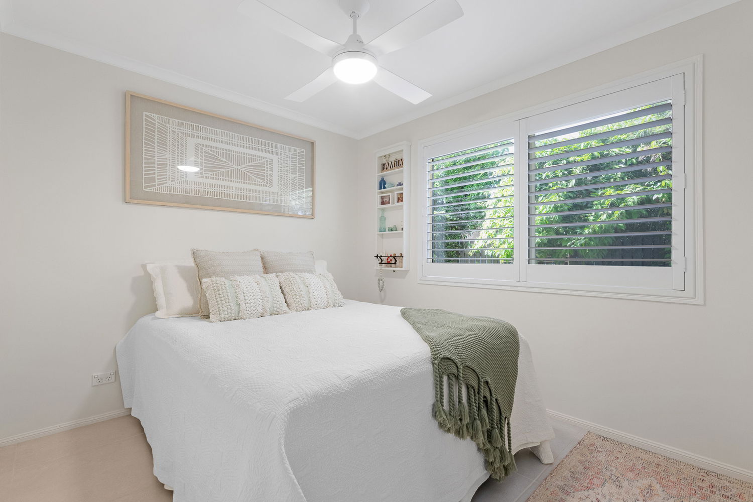 15 Lakeside Drive, Burrum Heads QLD 4659 - McGrath Knight Frank Wide ...