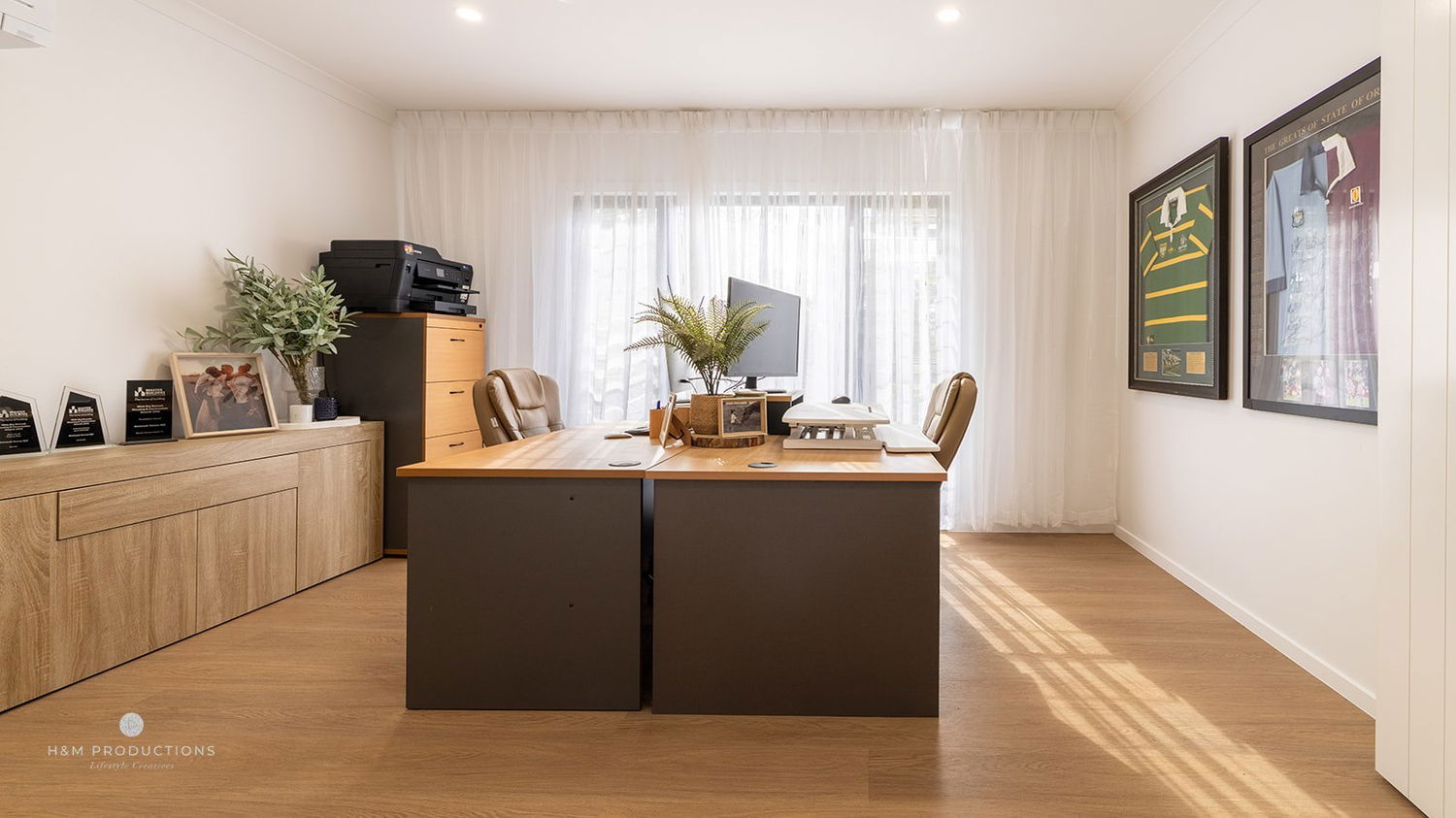 48 Rafting Ground Road, Agnes Water QLD 4677 - McGrath Knight Frank ...