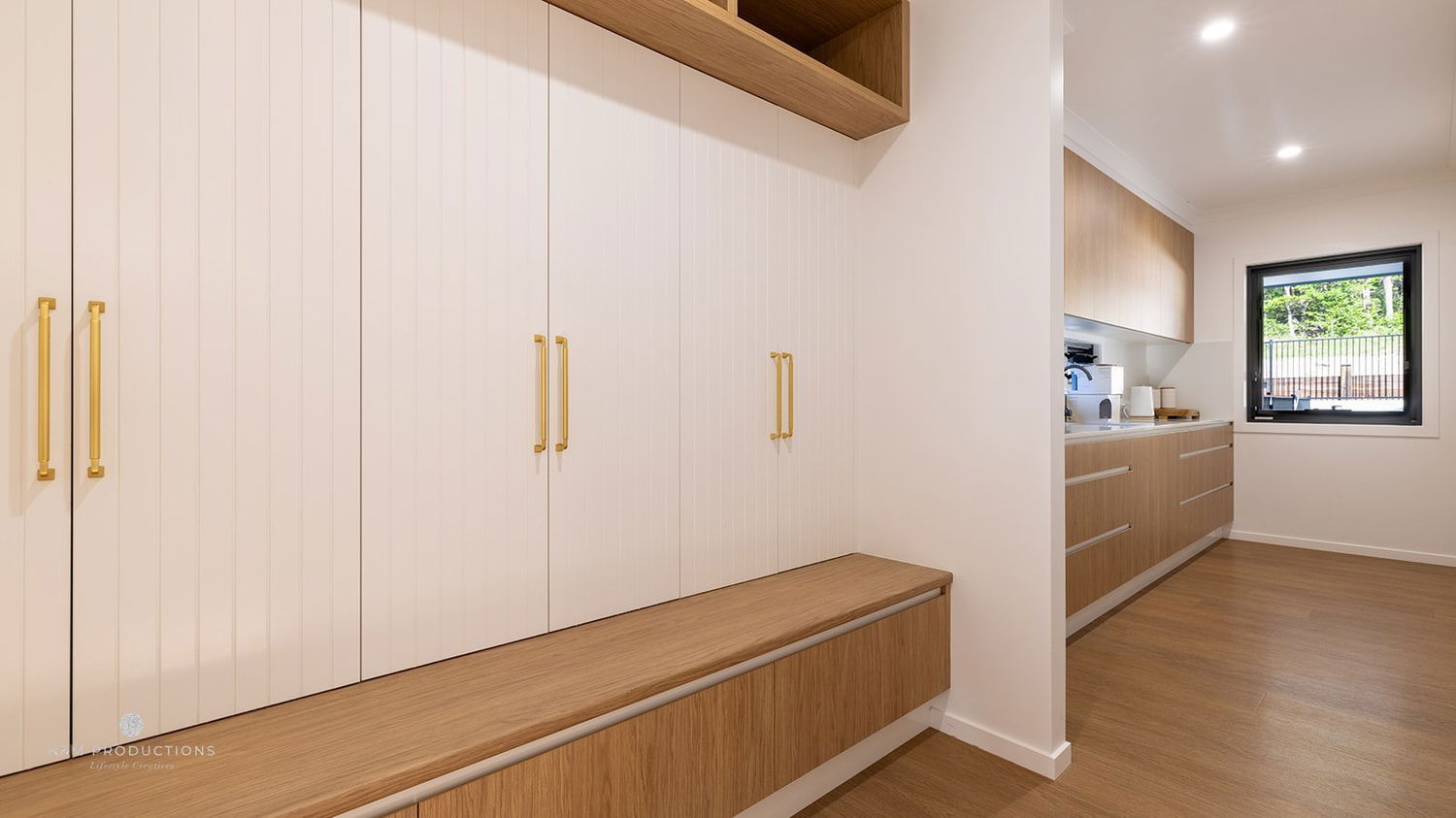 48 Rafting Ground Road, Agnes Water QLD 4677 - McGrath Knight Frank ...