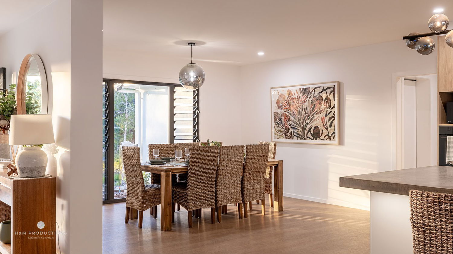 48 Rafting Ground Road, Agnes Water QLD 4677 - McGrath Knight Frank ...