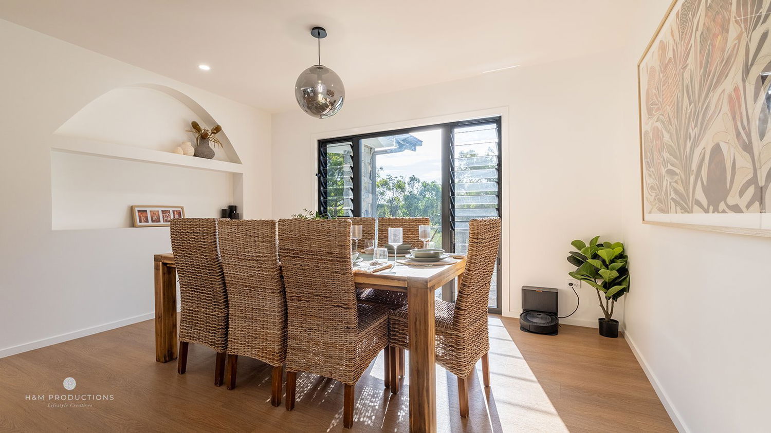 48 Rafting Ground Road, Agnes Water QLD 4677 - McGrath Knight Frank ...