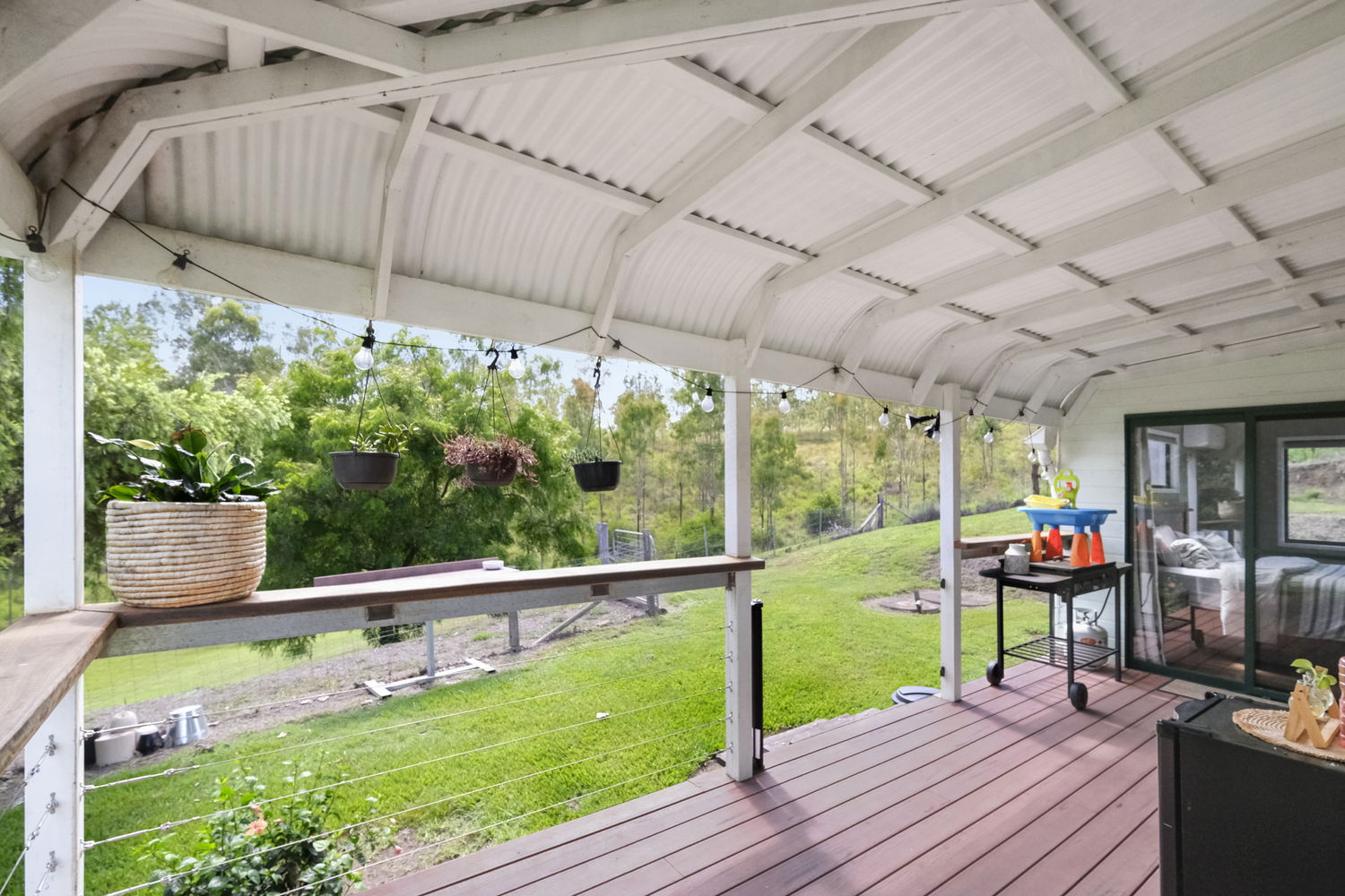 35 Woodswallow Drive, Moolboolaman QLD 4671 - McGrath Knight Frank Wide ...