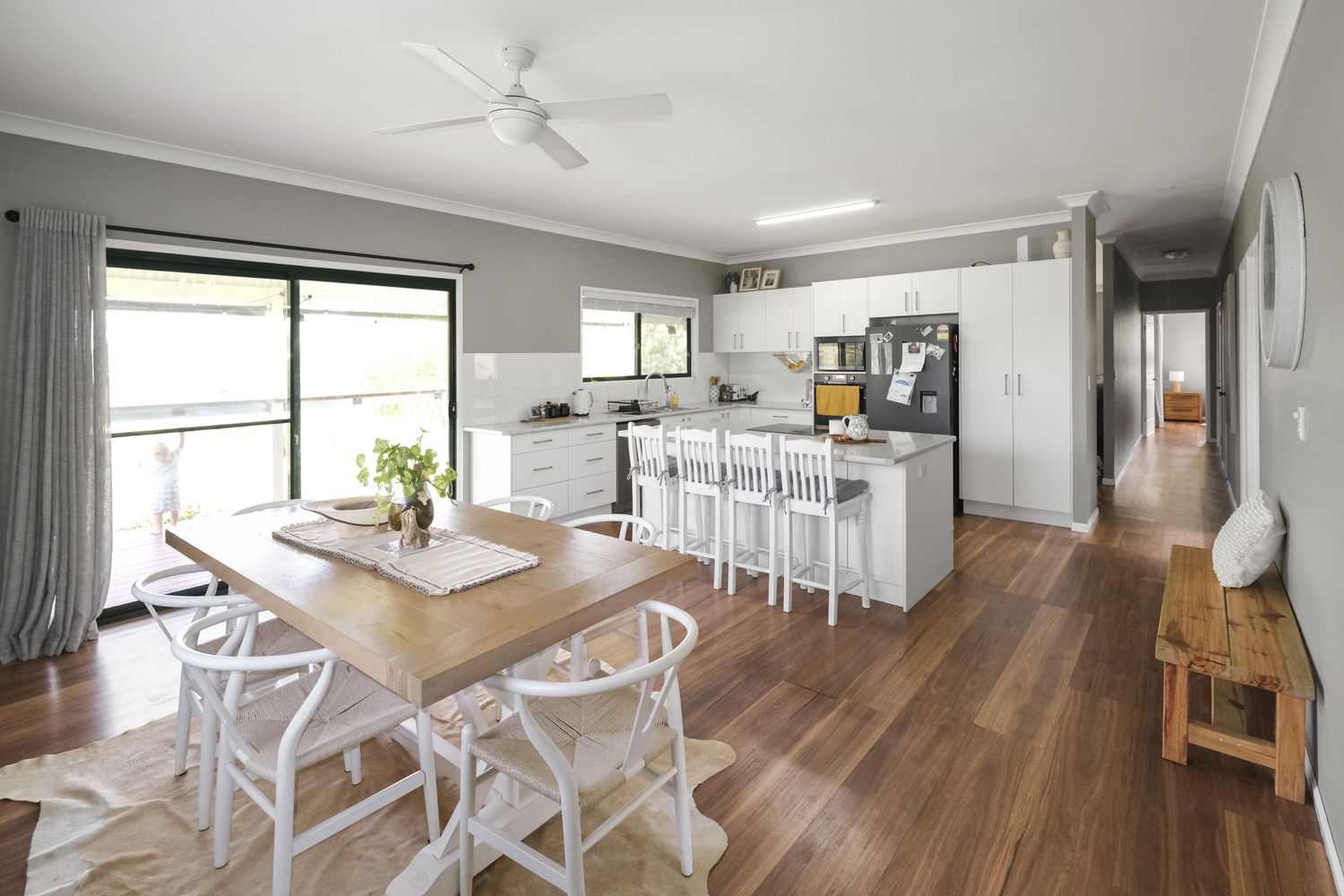 35 Woodswallow Drive, Moolboolaman QLD 4671 - McGrath Knight Frank Wide ...