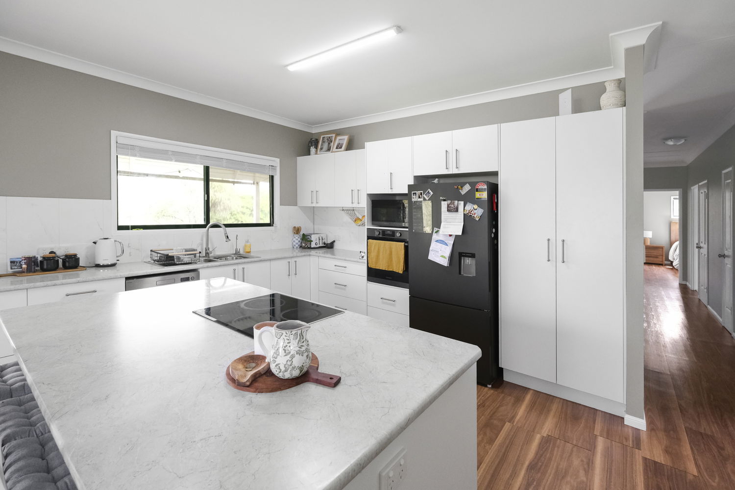 35 Woodswallow Drive, Moolboolaman QLD 4671 - McGrath Knight Frank Wide ...