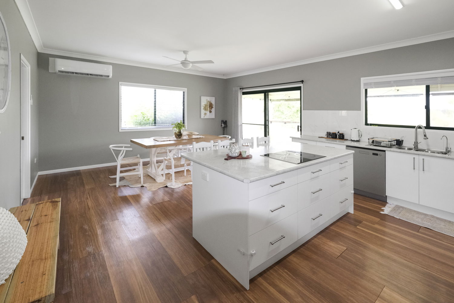 35 Woodswallow Drive, Moolboolaman QLD 4671 - McGrath Knight Frank Wide ...