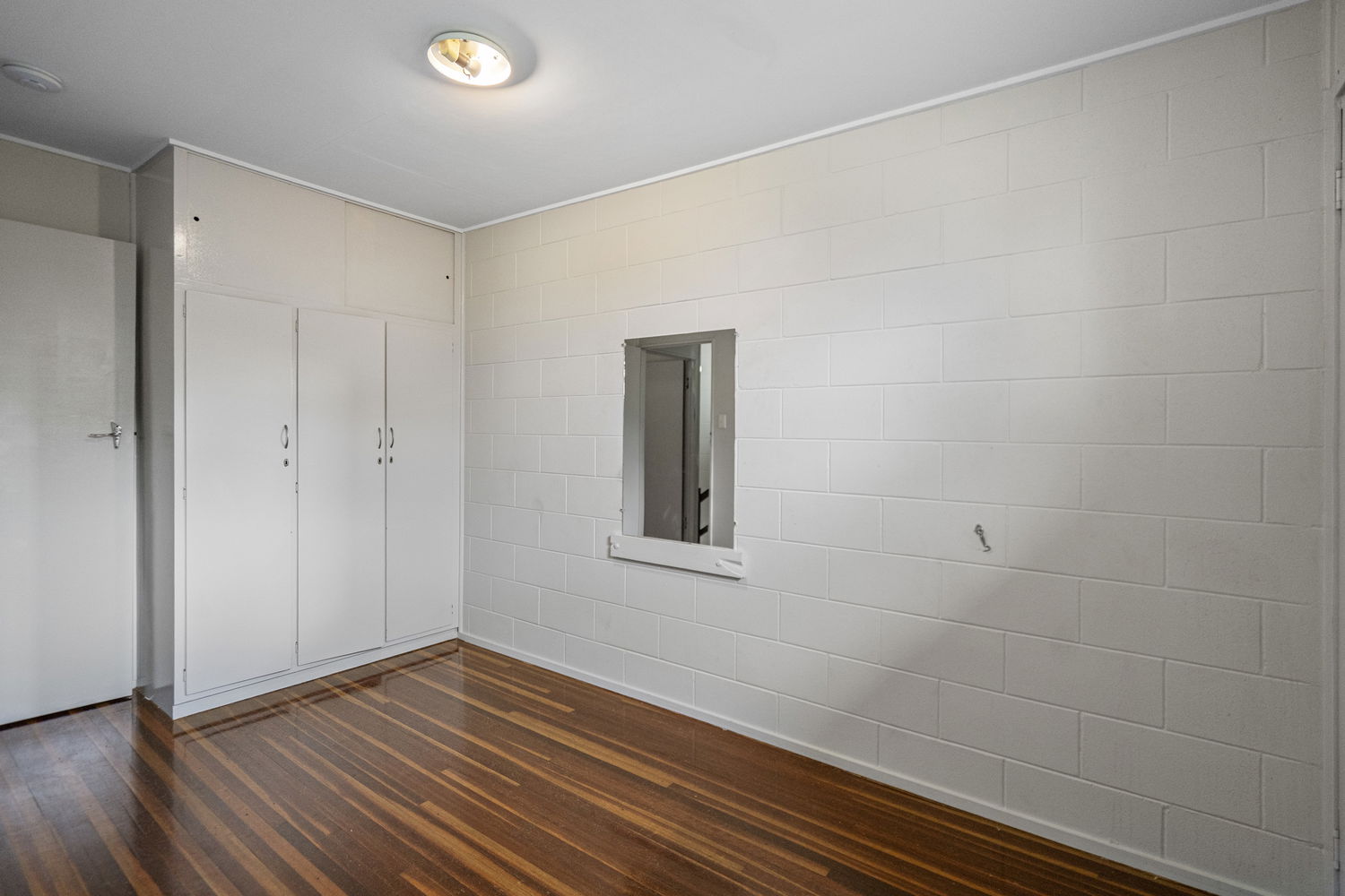 9/8 Avoca Street, Bundaberg West QLD 4670 - McGrath Knight Frank Wide ...