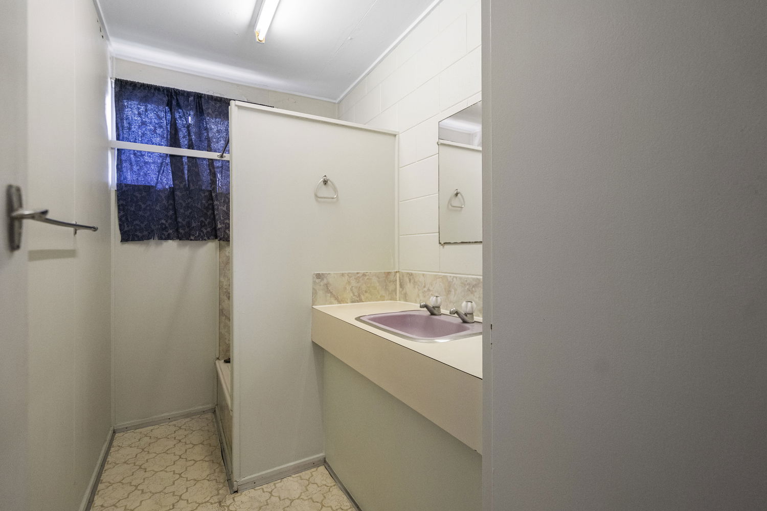 9/8 Avoca Street, Bundaberg West QLD 4670 - McGrath Knight Frank Wide ...