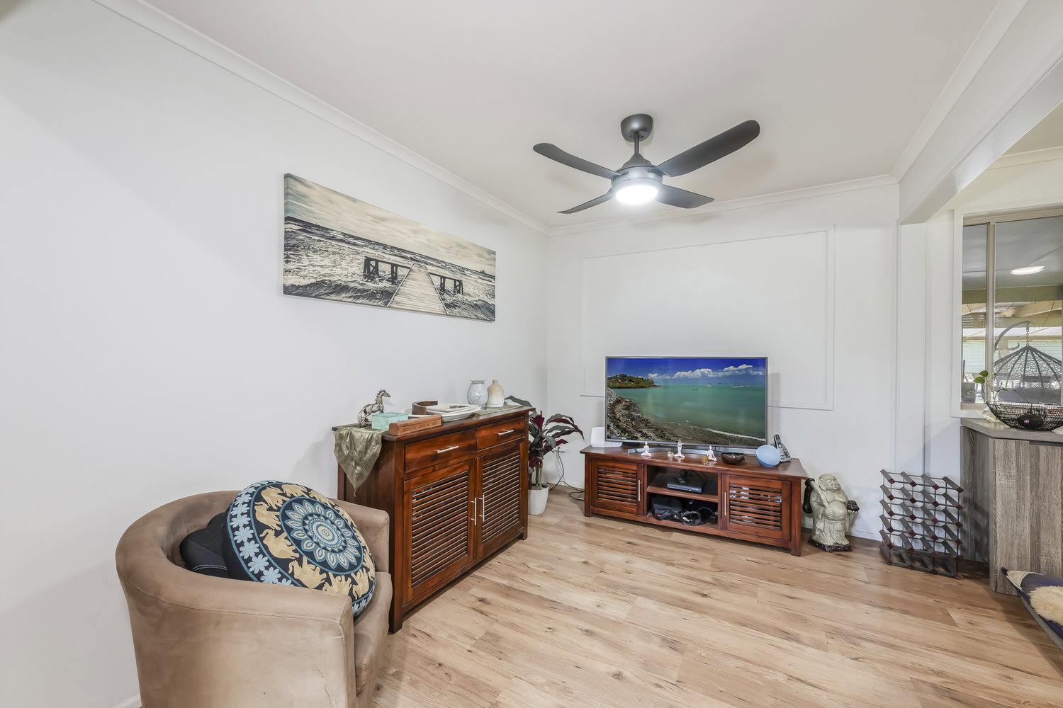 171 Innes Park Road, Innes Park QLD 4670 - McGrath Knight Frank Wide ...